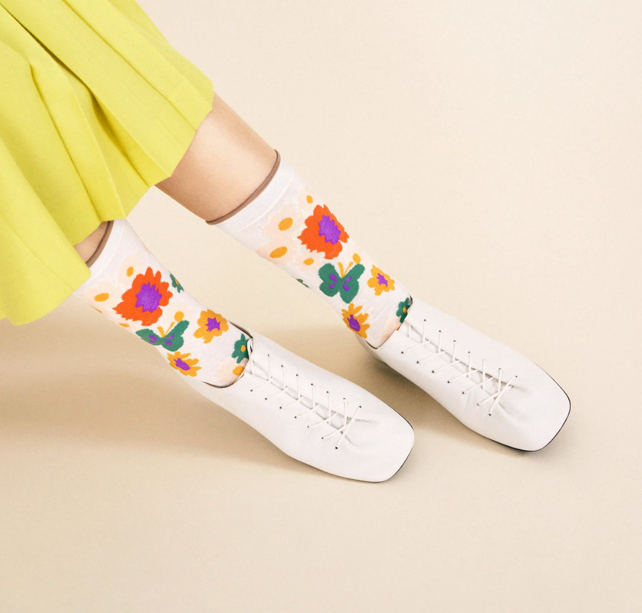 Hansel From Basel – Nido Seattle