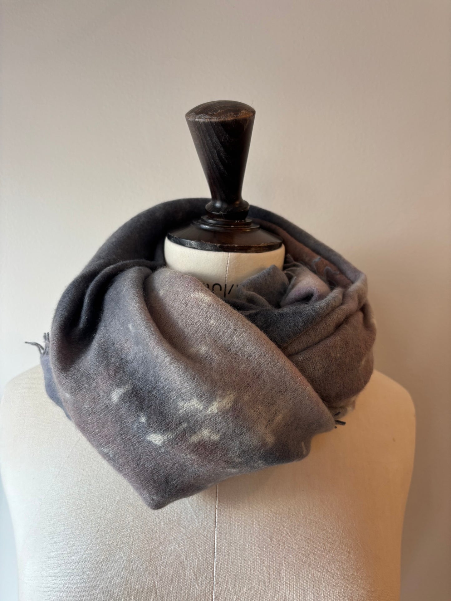 KAS - Universe Scarves in Different Colors and Sizes – Nido Seattle