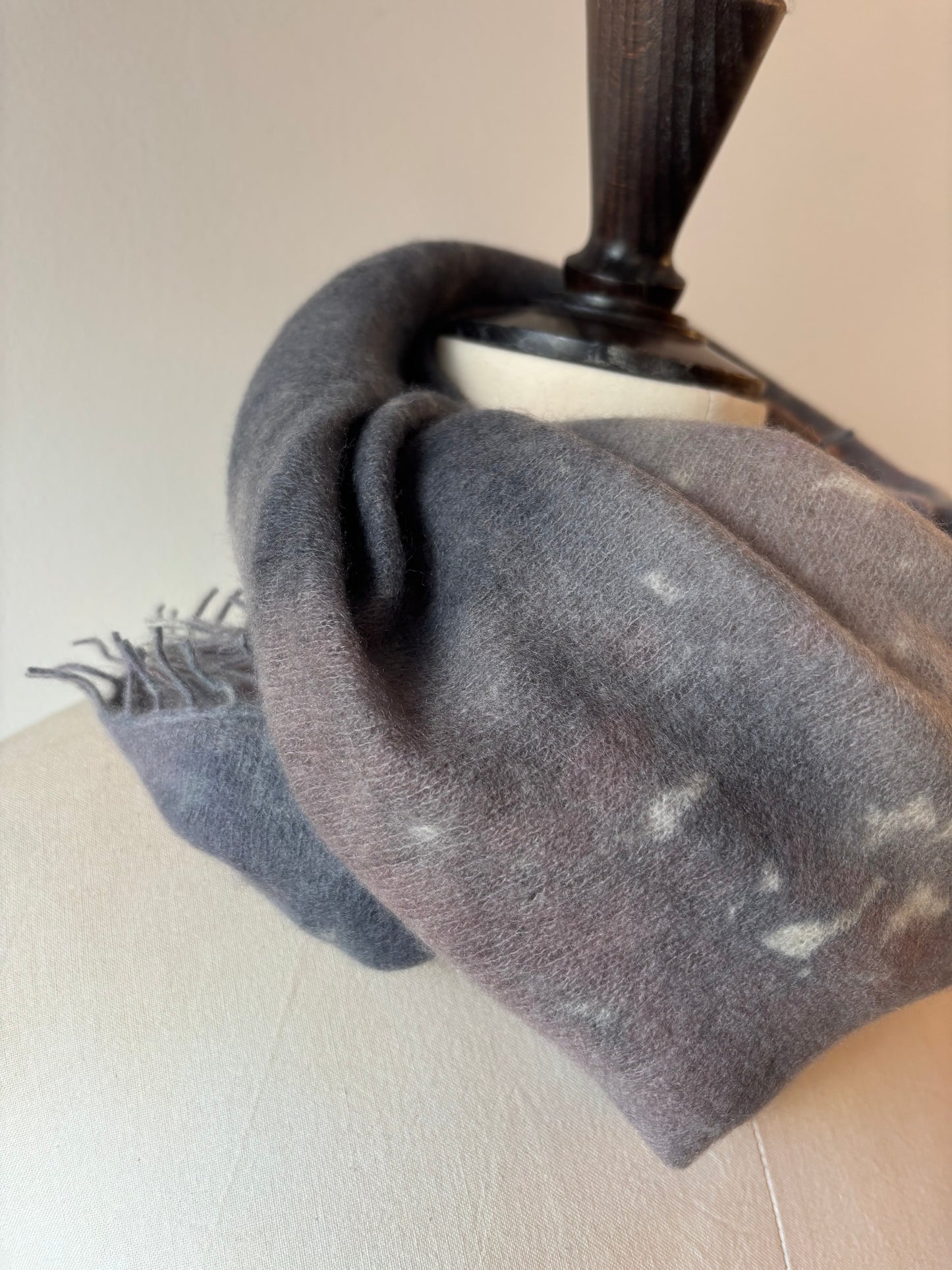 KAS - Universe Scarves in Different Colors and Sizes – Nido Seattle