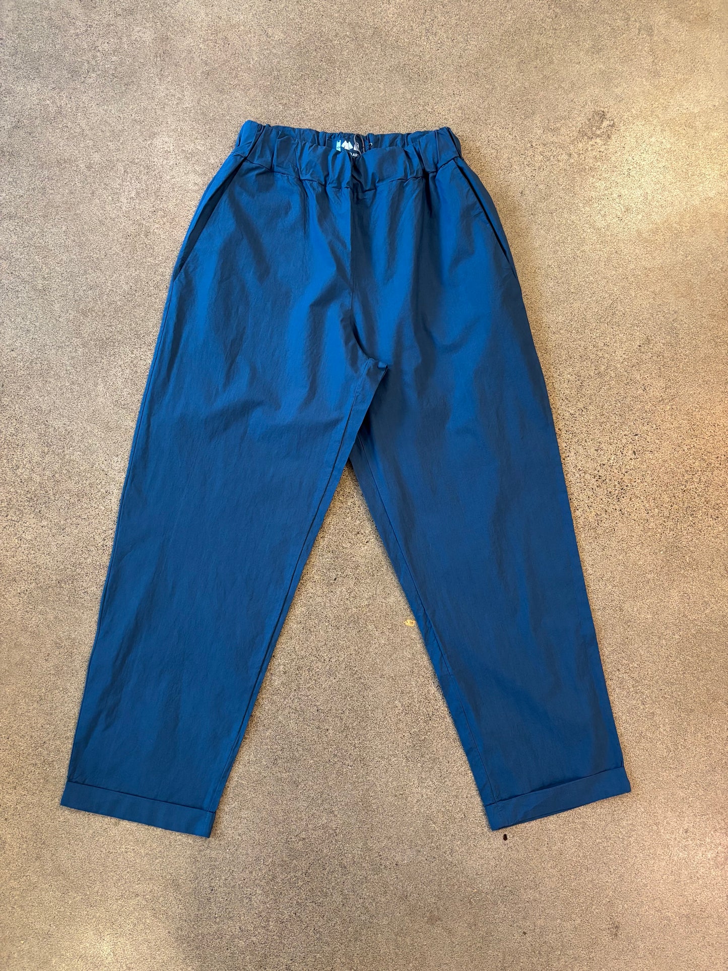 Labo Art - Panta Vela Clara in Black, Itaca or Sonora – Nido Seattle