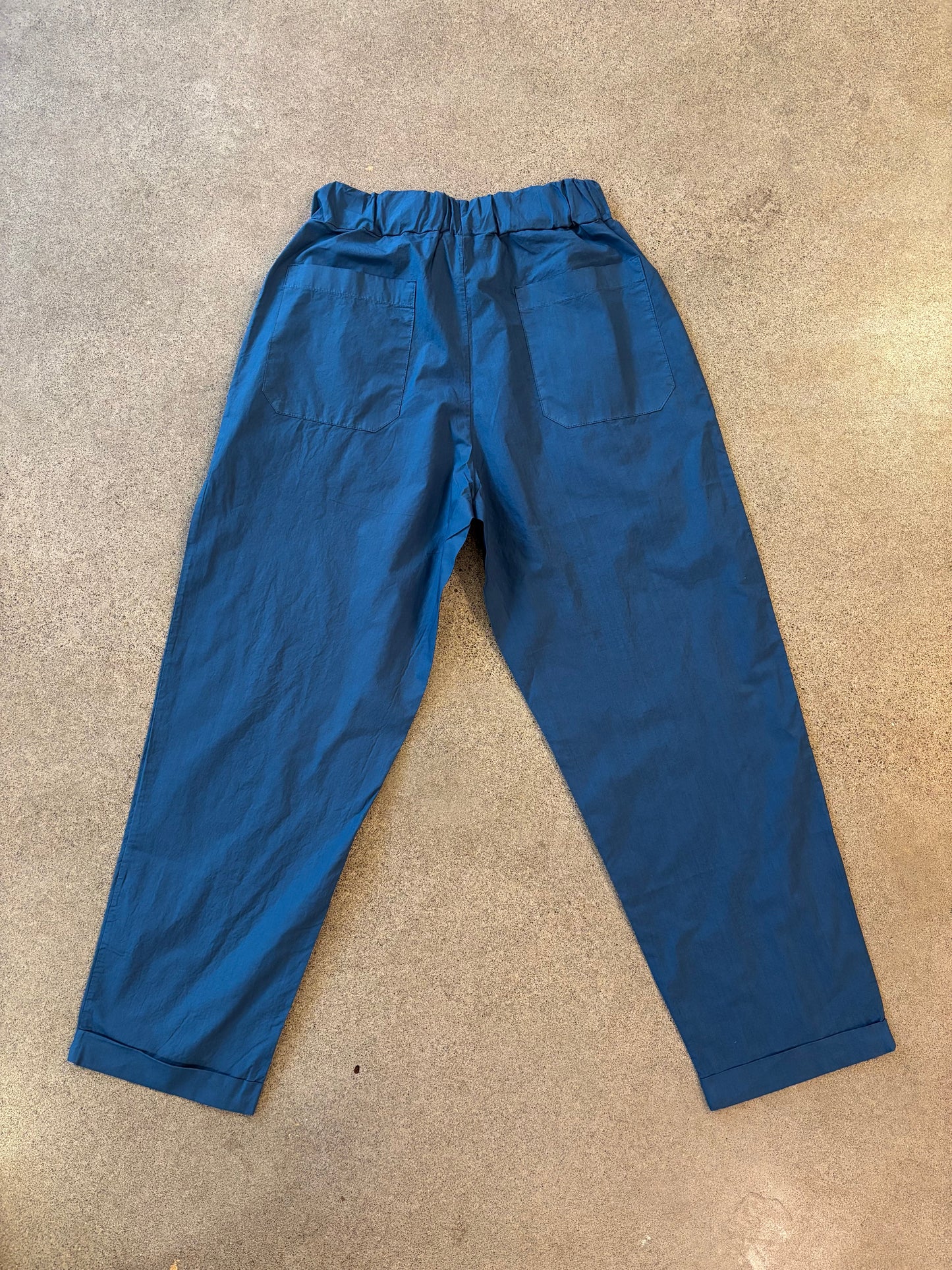 Labo Art - Panta Vela Clara in Black, Itaca or Sonora – Nido Seattle